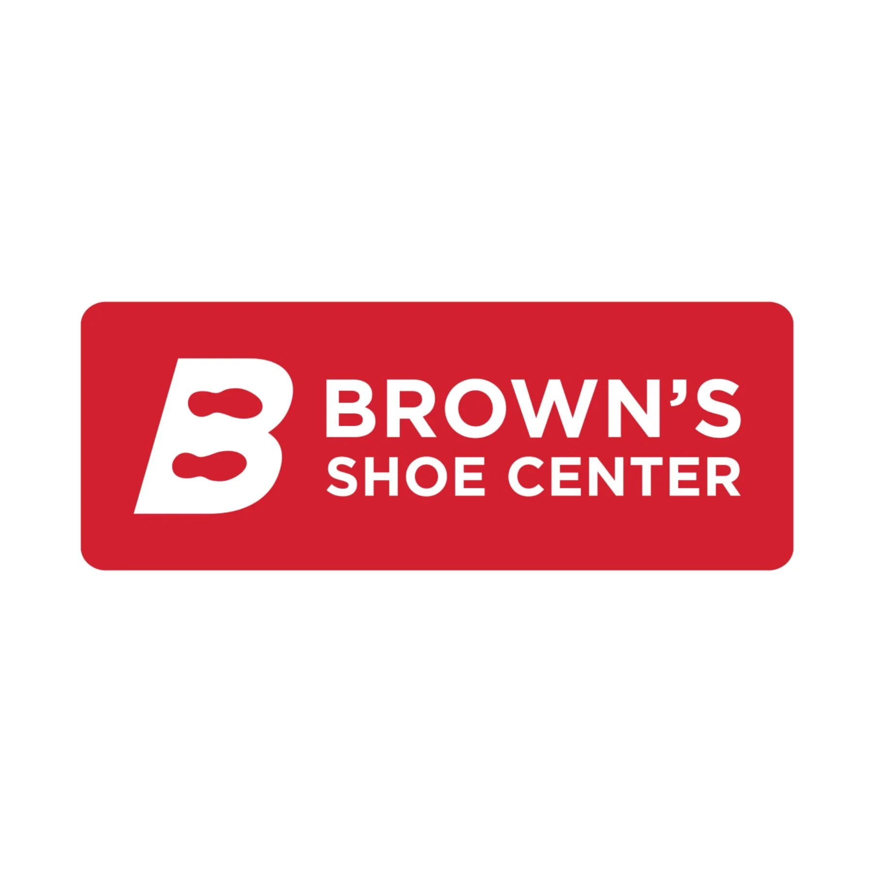 Shop — Downtown Washington Inc.