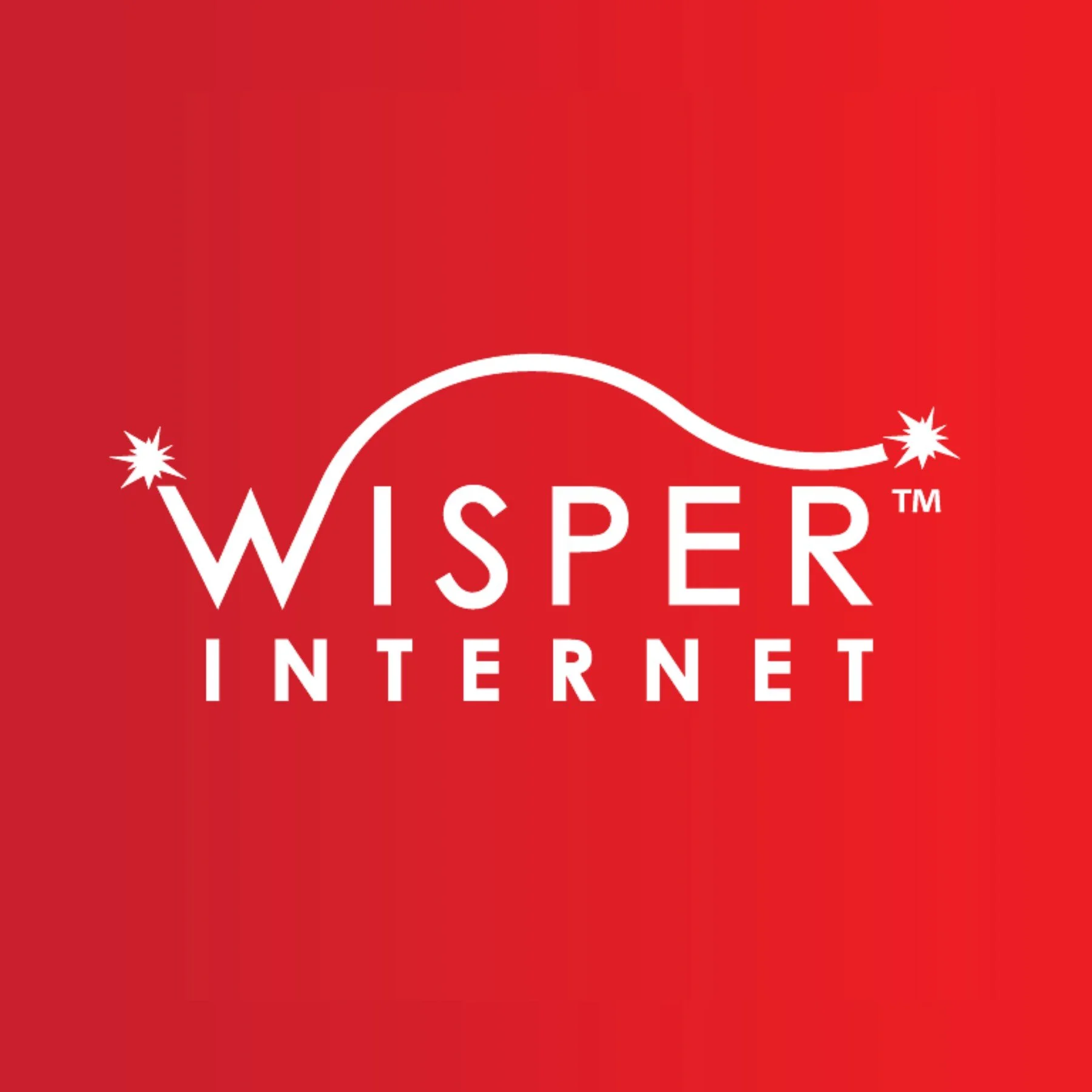 Services — Downtown Washington Inc.