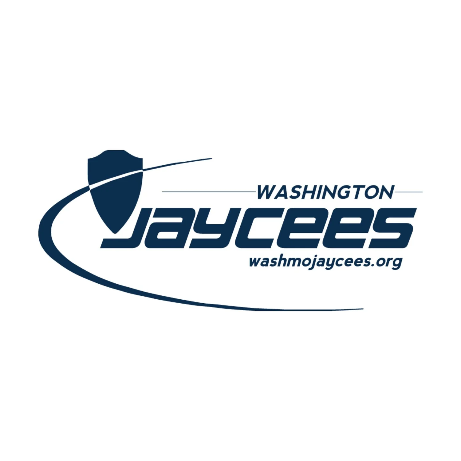 Organizations — Downtown Washington Inc.