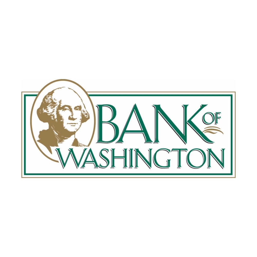 Financial — Downtown Washington Inc.