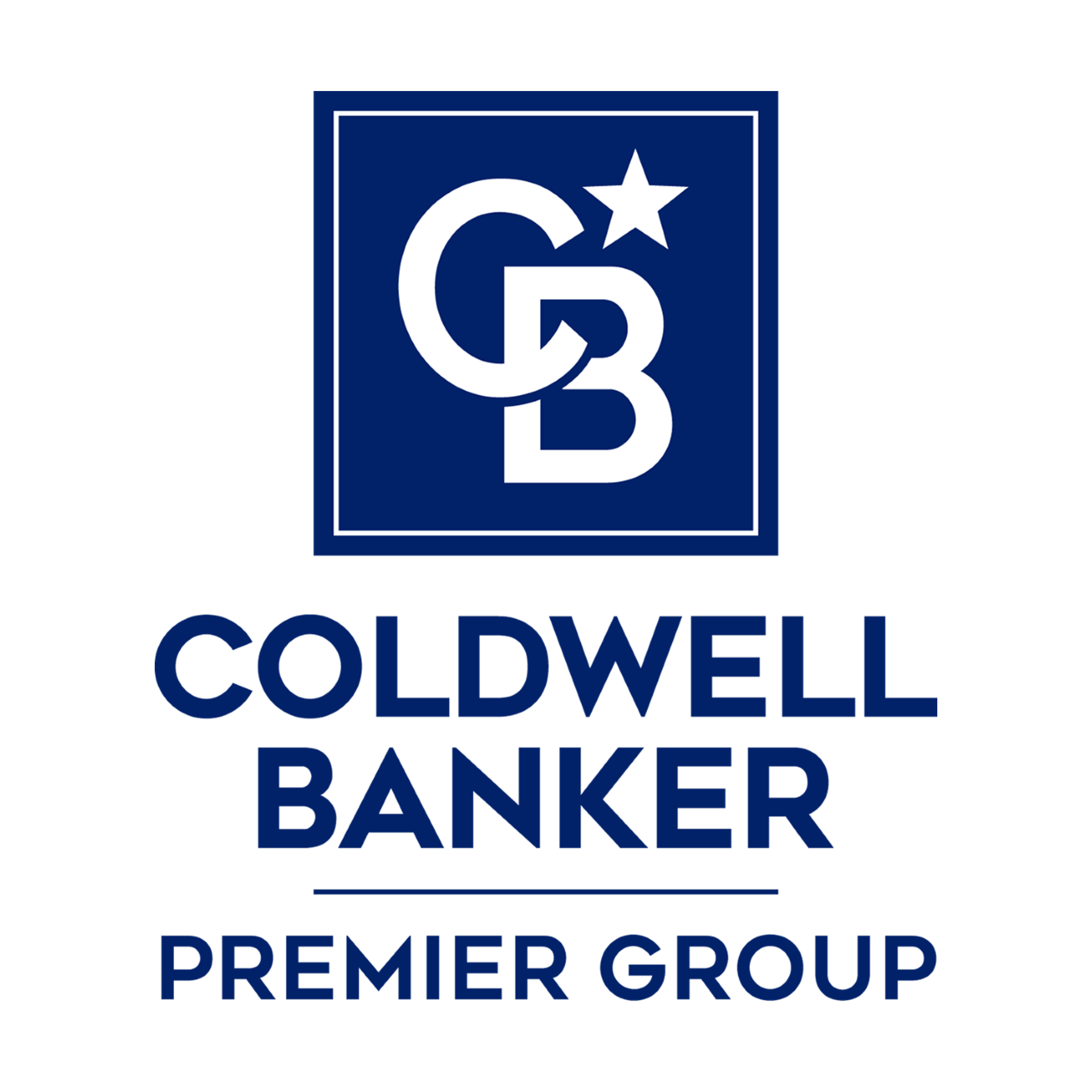 Services — Downtown Washington Inc.