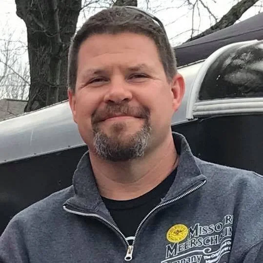 Board — Downtown Washington Inc.