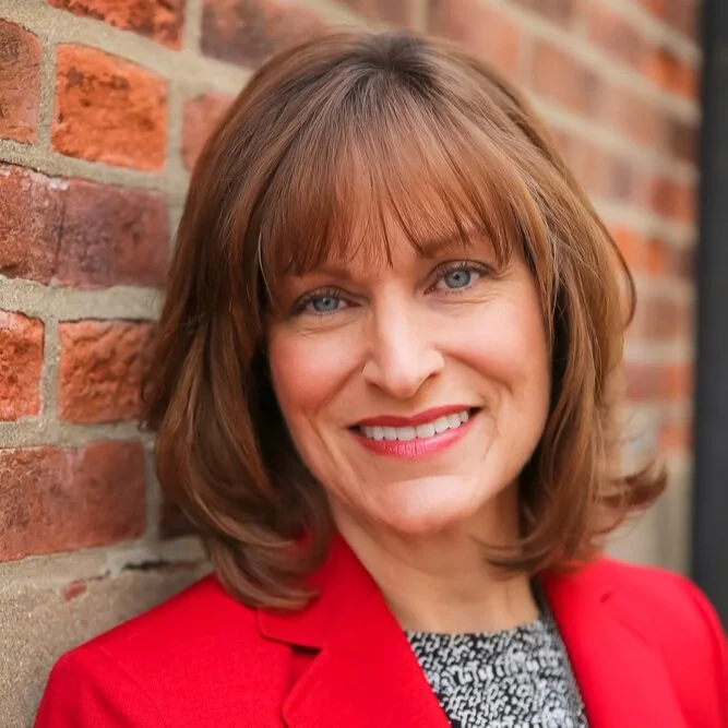 Board — Downtown Washington Inc.