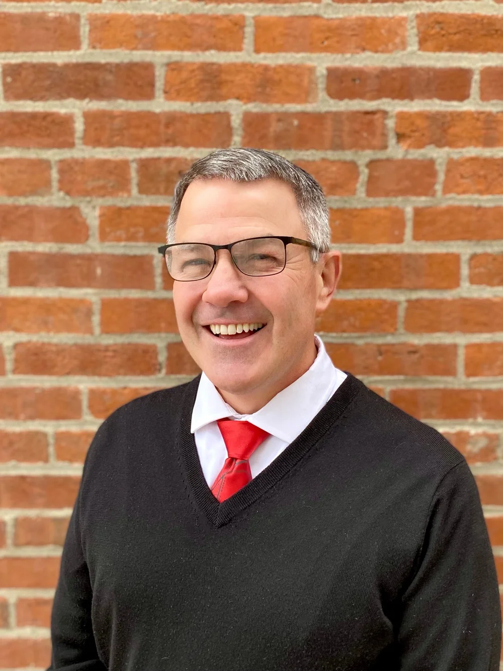 Board — Downtown Washington Inc.