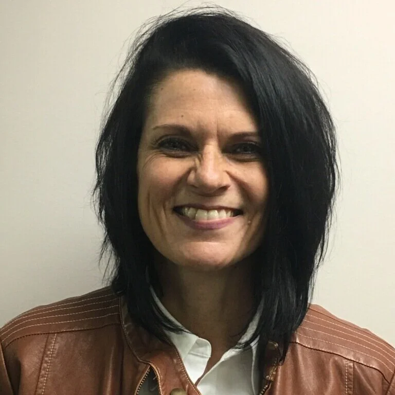 Board — Downtown Washington Inc.