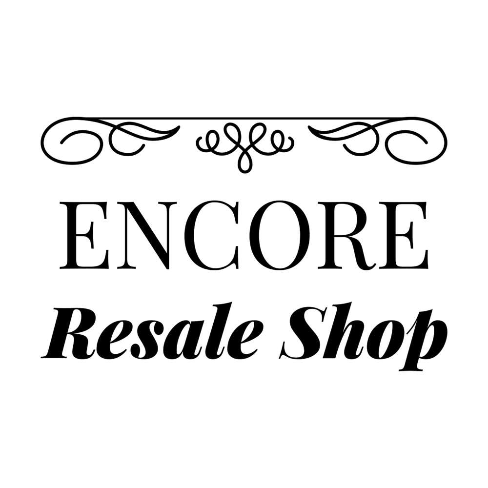 Shop — Downtown Washington Inc.