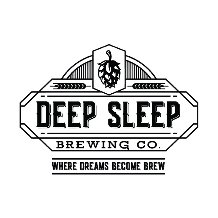 Taste — Downtown Washington Inc.