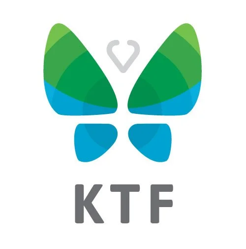 Team — KTF