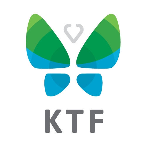 Team — KTF