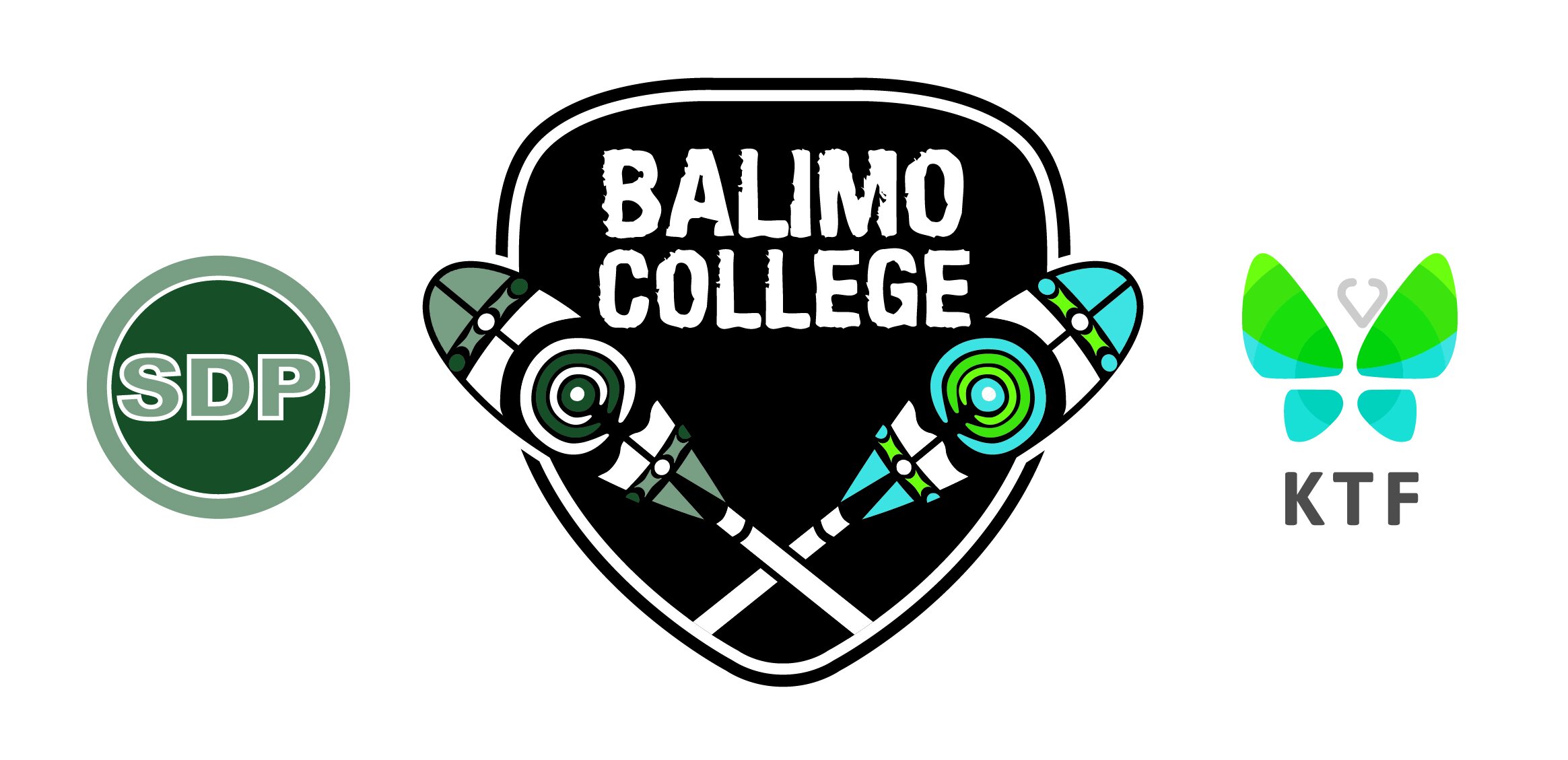 Balimo College brings tertiary education to remote Western Province — KTF Balimo College brings tertiary education to remote Western Province — KTF