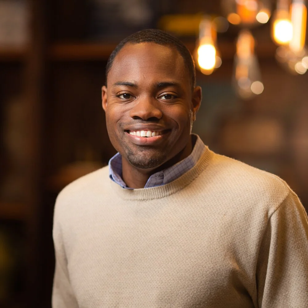 Courageous Conversations