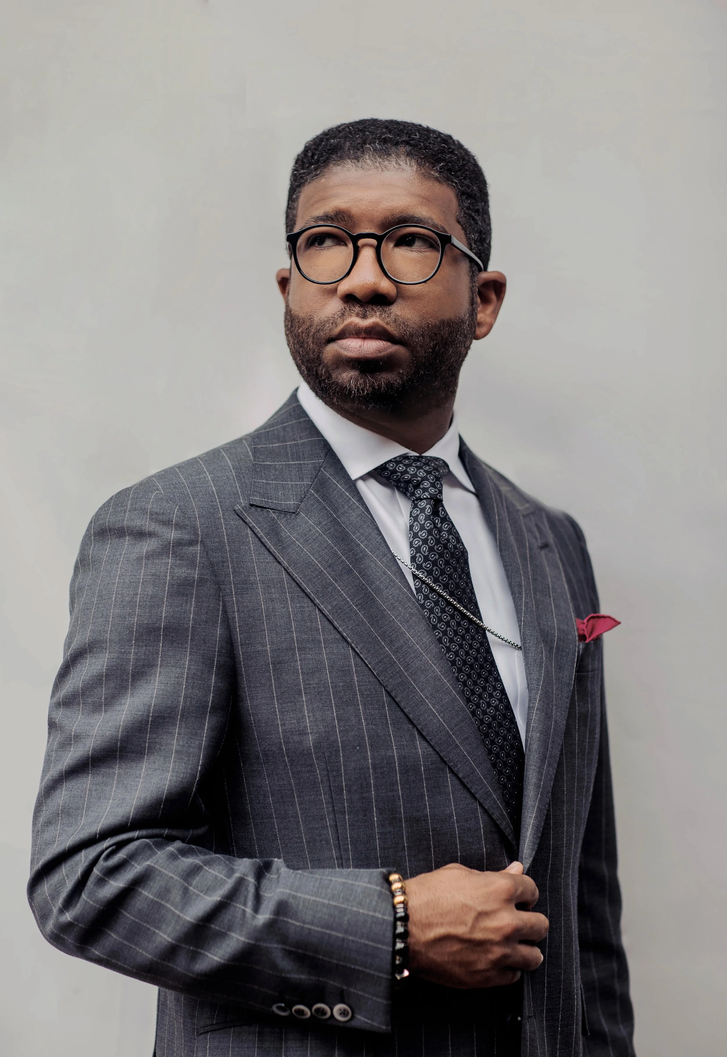 Courageous Conversations