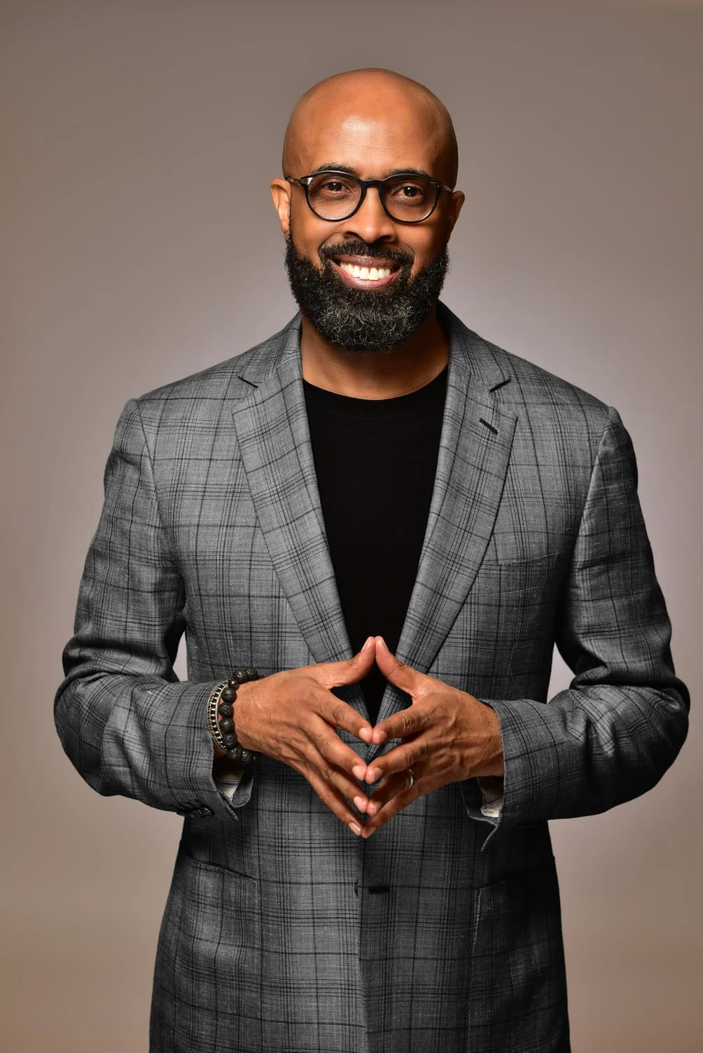 Courageous Conversations