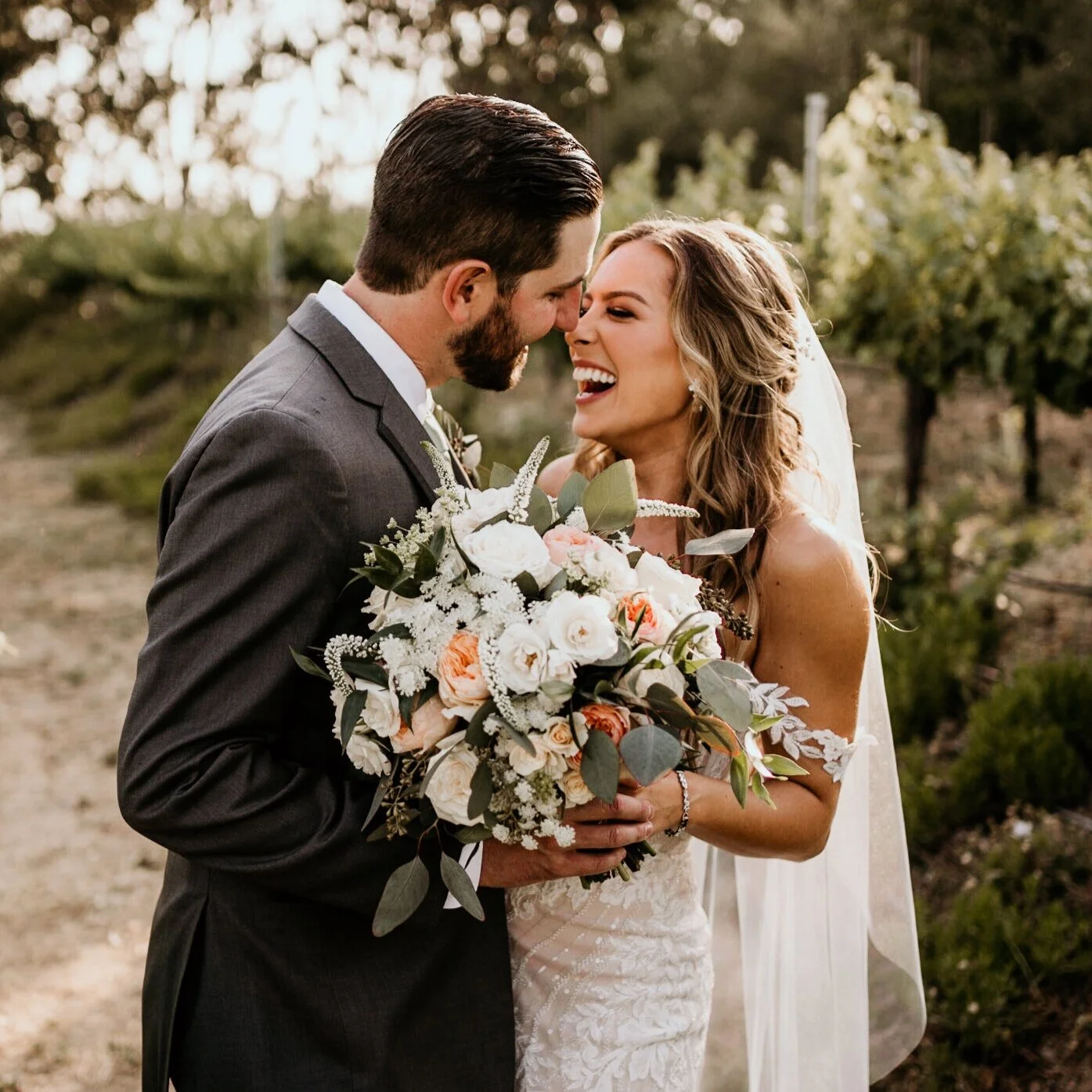 Pricing — ARC Film Photography