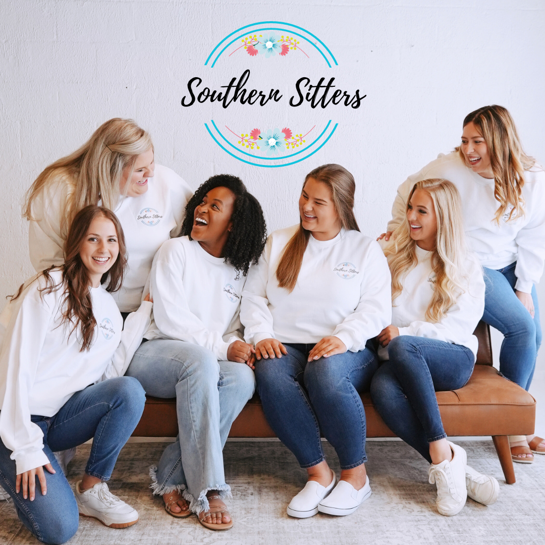 Southern Sitters