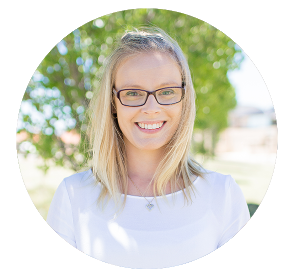 Meet our Perth Podiatrists, ArchRite Podiatry — Perth Podiatry, Foot ...