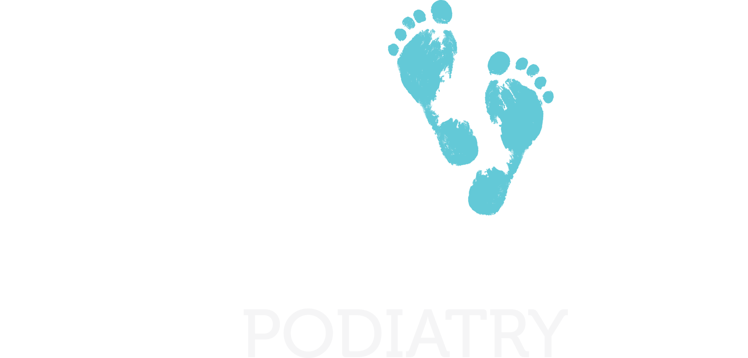 Perth Podiatry Clinic, Perth Podiatrists, Malaga — Perth Podiatry, Foot ...