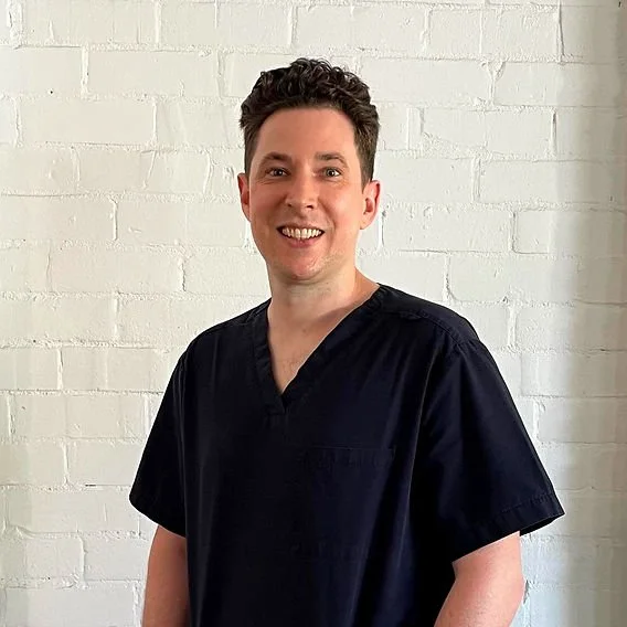 Meet our Perth Podiatrists, ArchRite Podiatry — Perth Podiatry, Foot ...