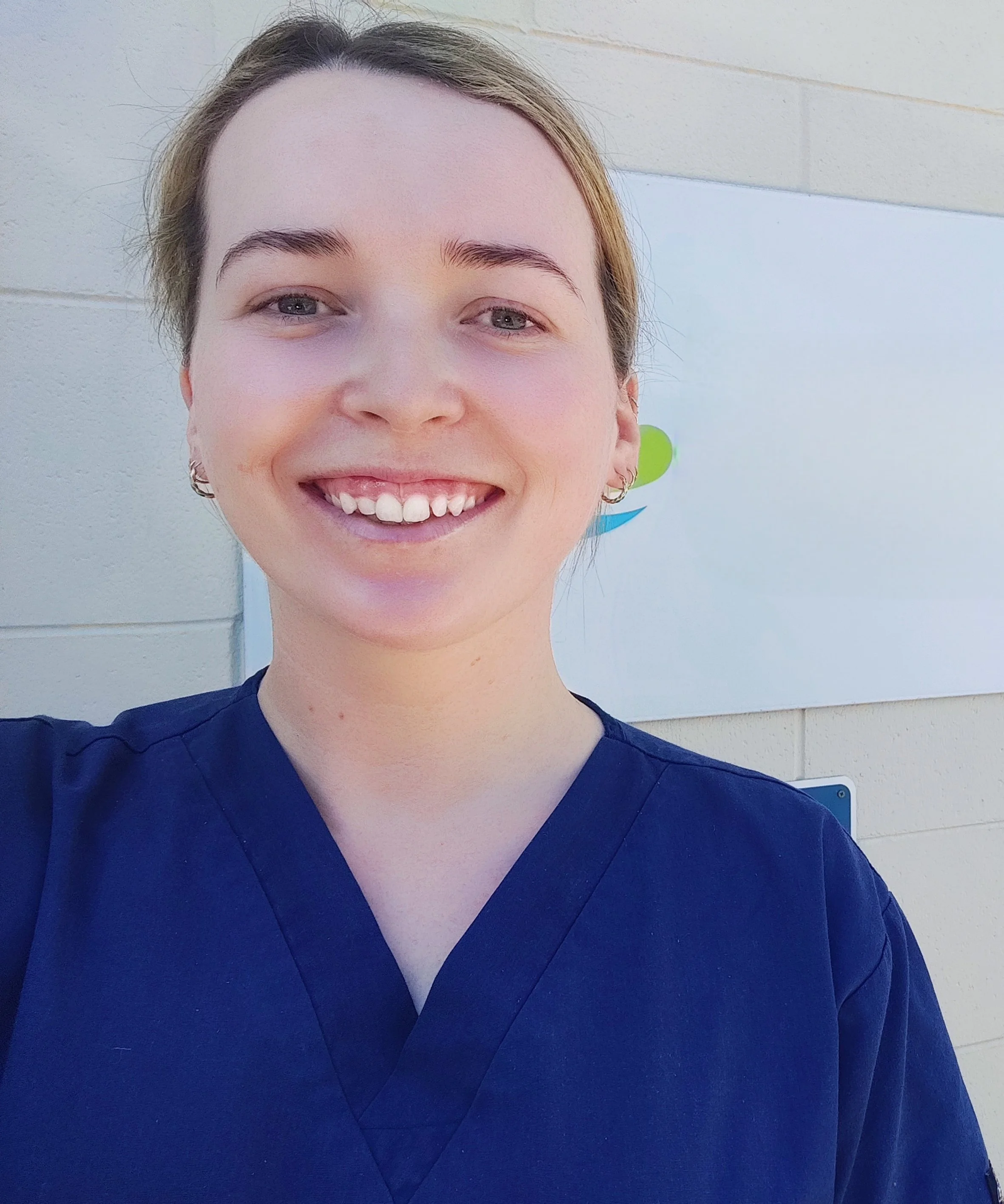 Meet our Perth Podiatrists, ArchRite Podiatry — Perth Podiatry, Foot Specialist Perth ...