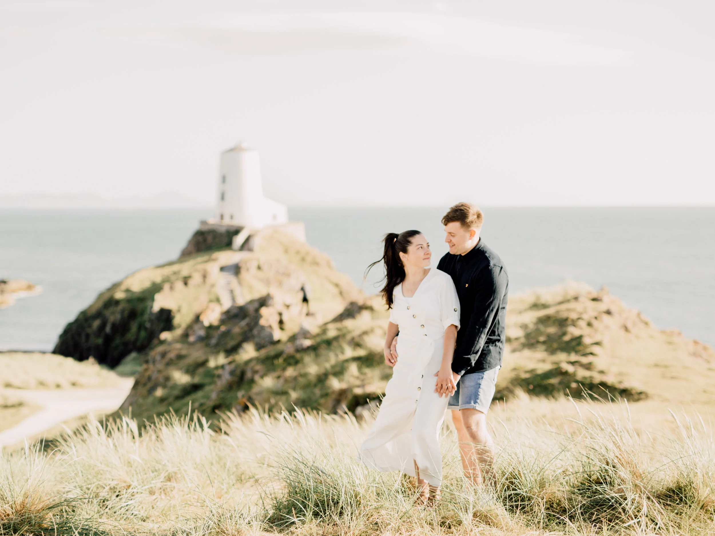 Portffolio — Heledd Roberts Photography