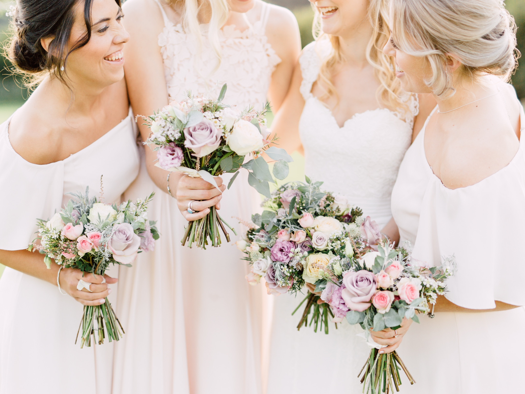 Gwybodaeth — Heledd Roberts Fine Art Wedding Photography | Cheshire