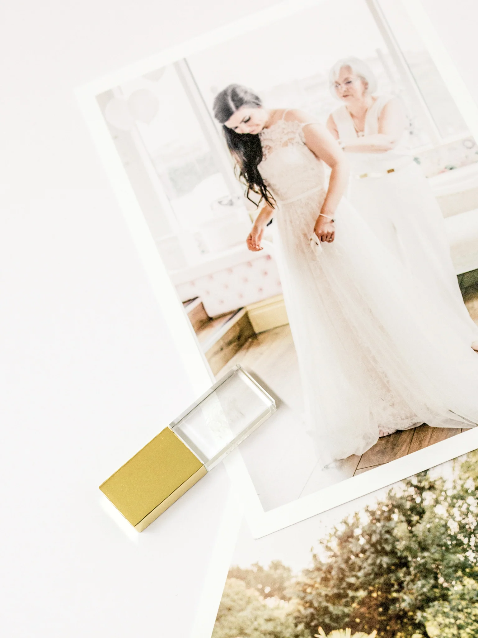 Heledd Roberts Photography