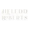 Heledd Roberts Photography