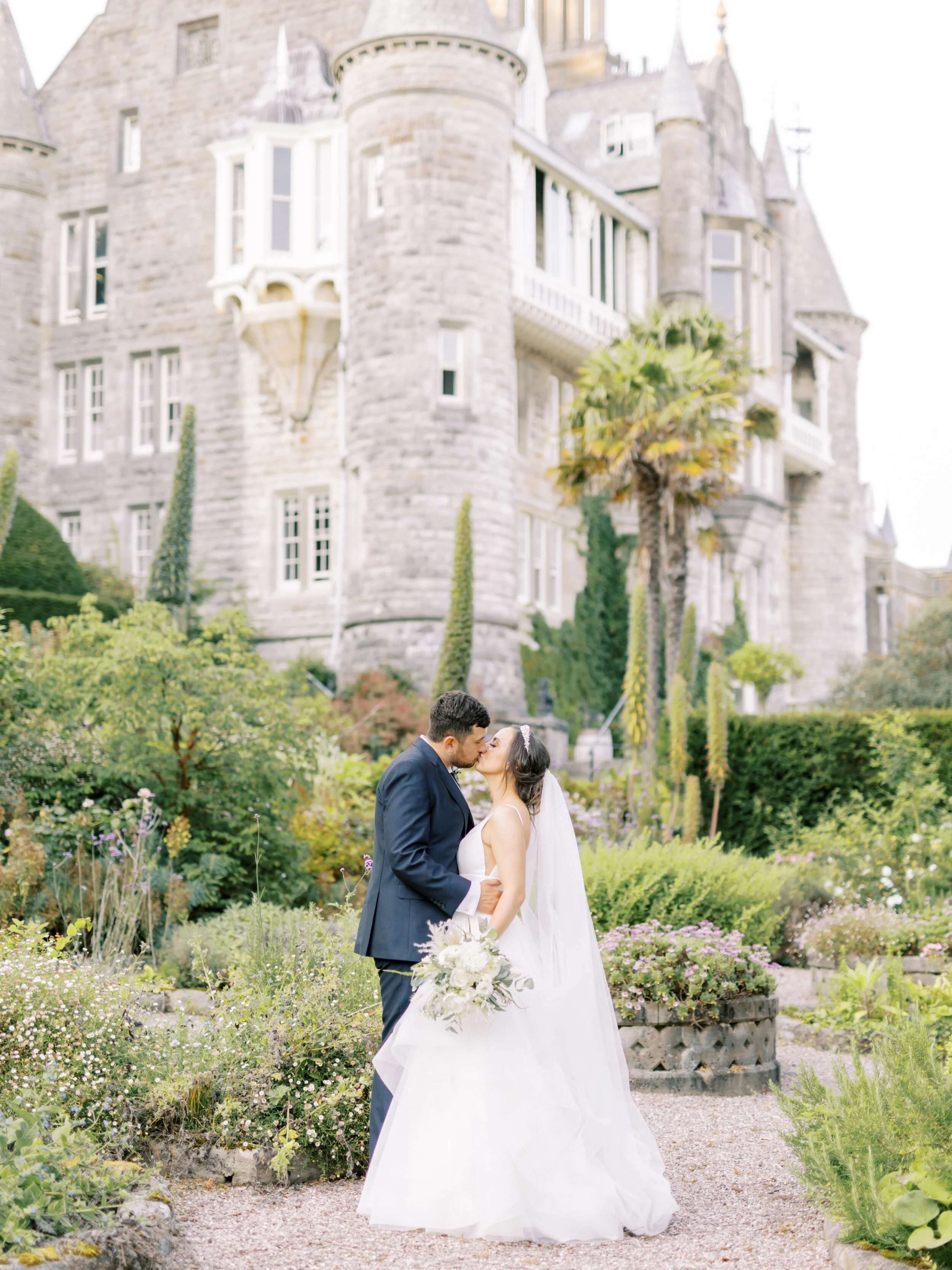 Heledd Roberts Photography