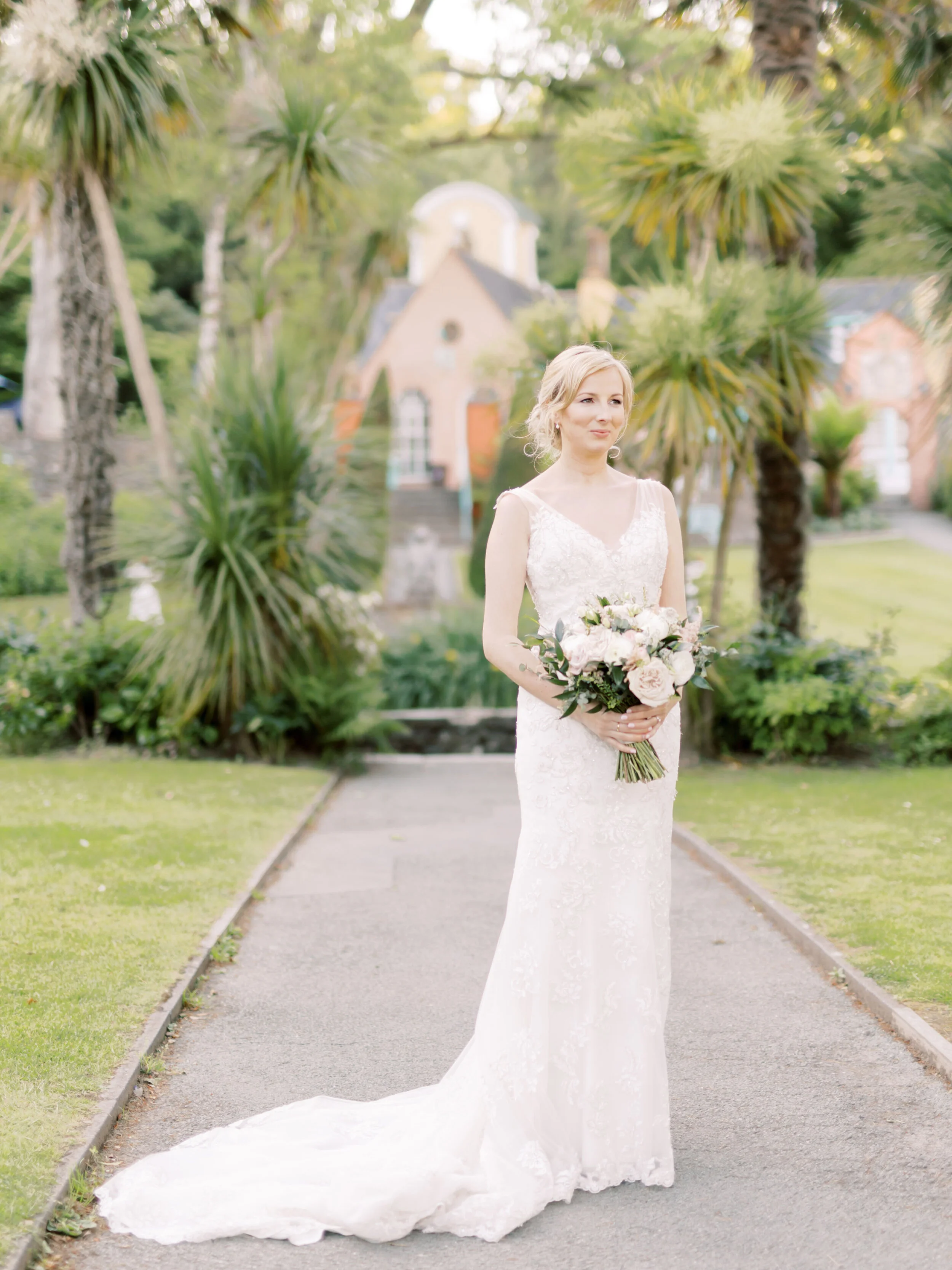 Heledd Roberts Photography