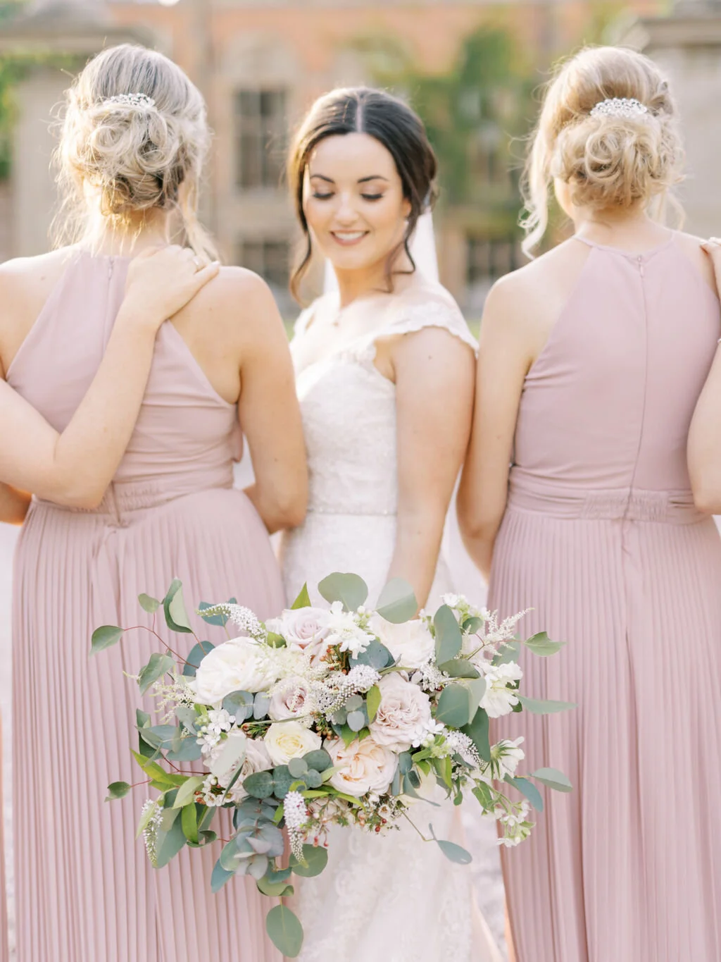 Heledd Roberts Photography