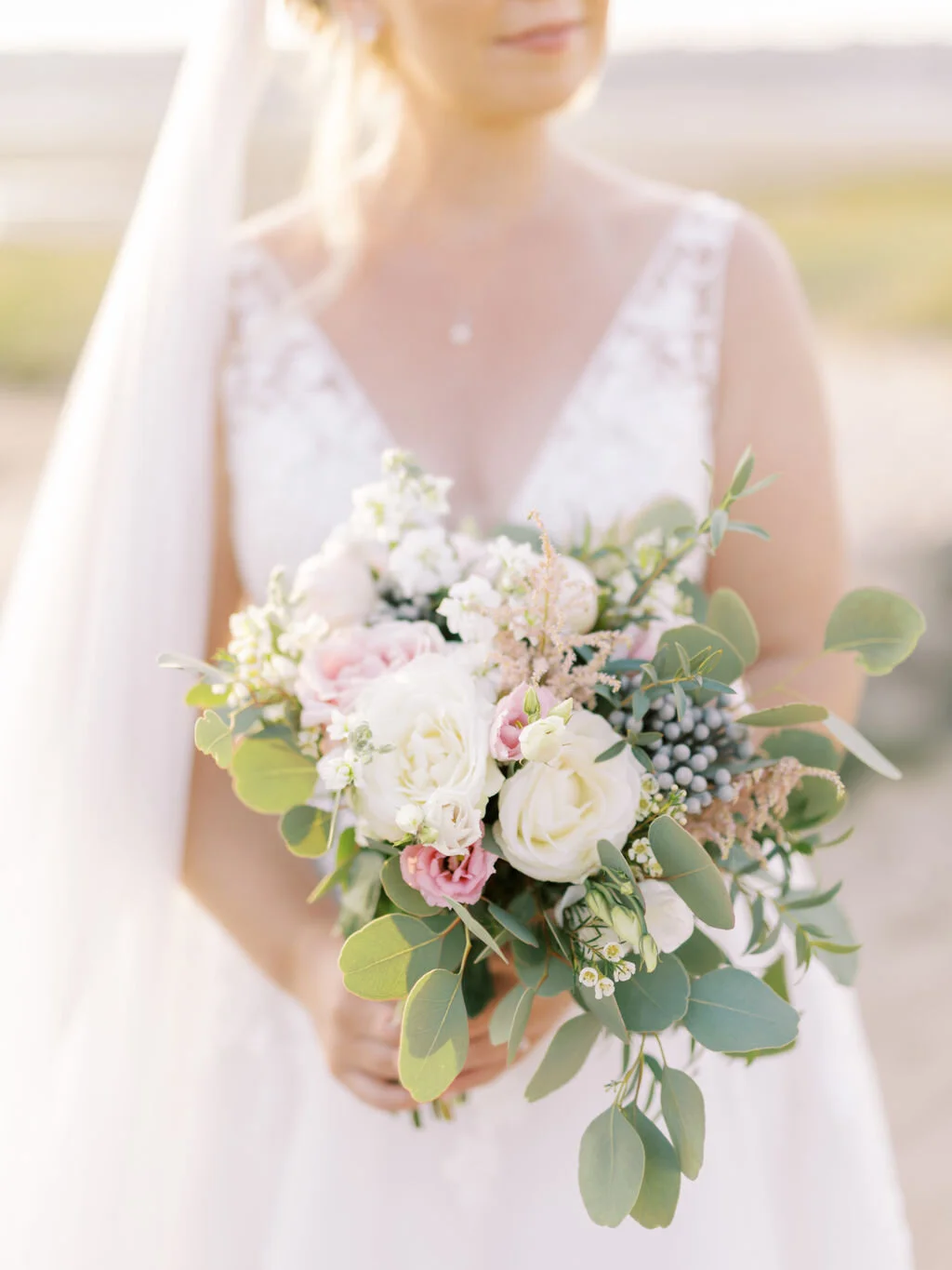 Heledd Roberts Photography