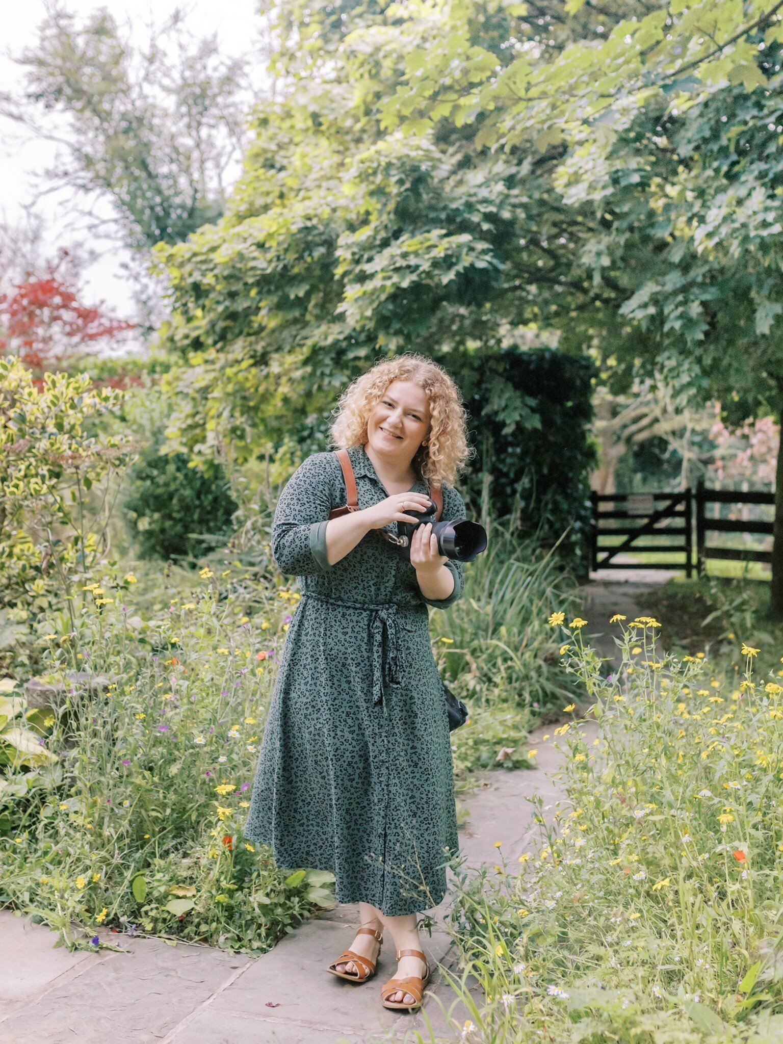 About — Heledd Roberts Photography