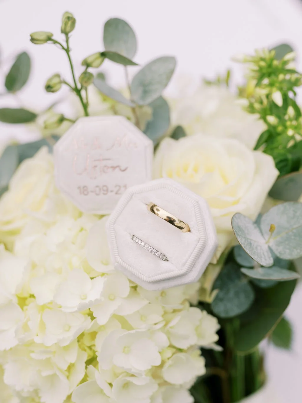 Heledd Roberts Photography