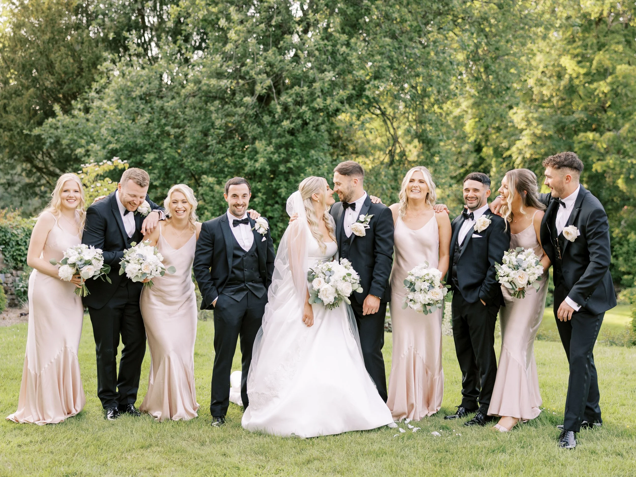 Heledd Roberts Photography