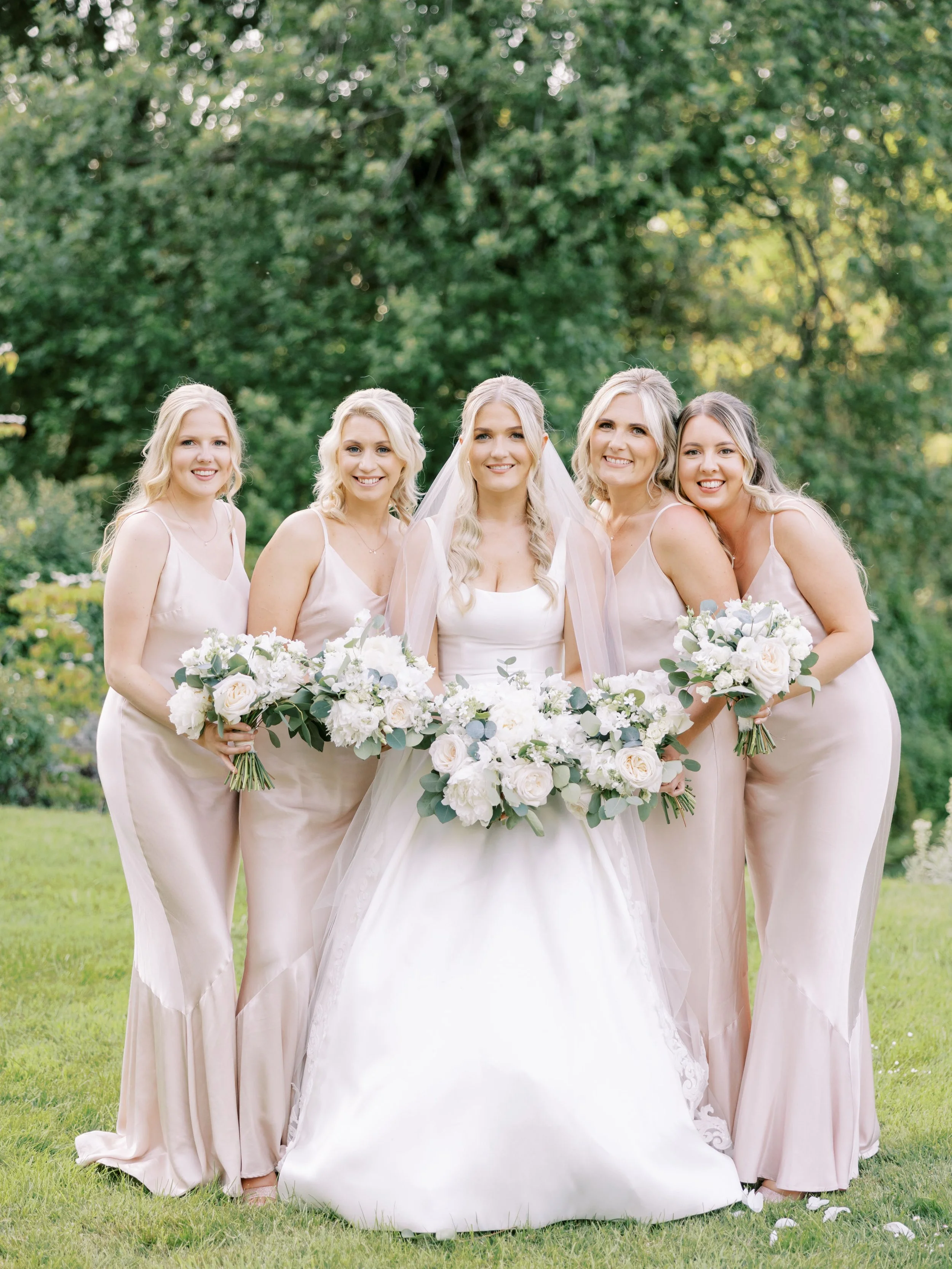 Heledd Roberts Fine Art Wedding Photography | Cheshire