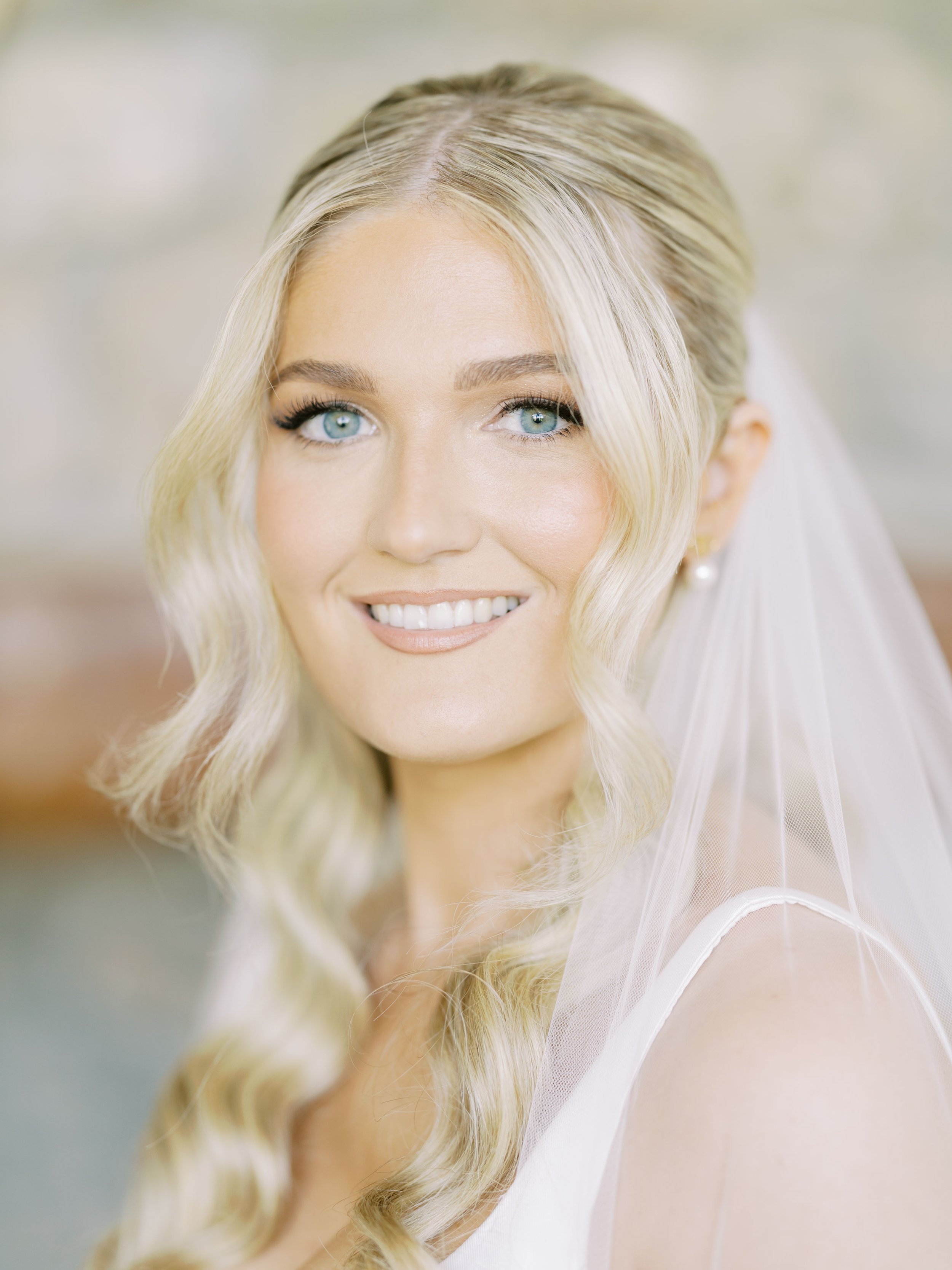 Heledd Roberts Photography