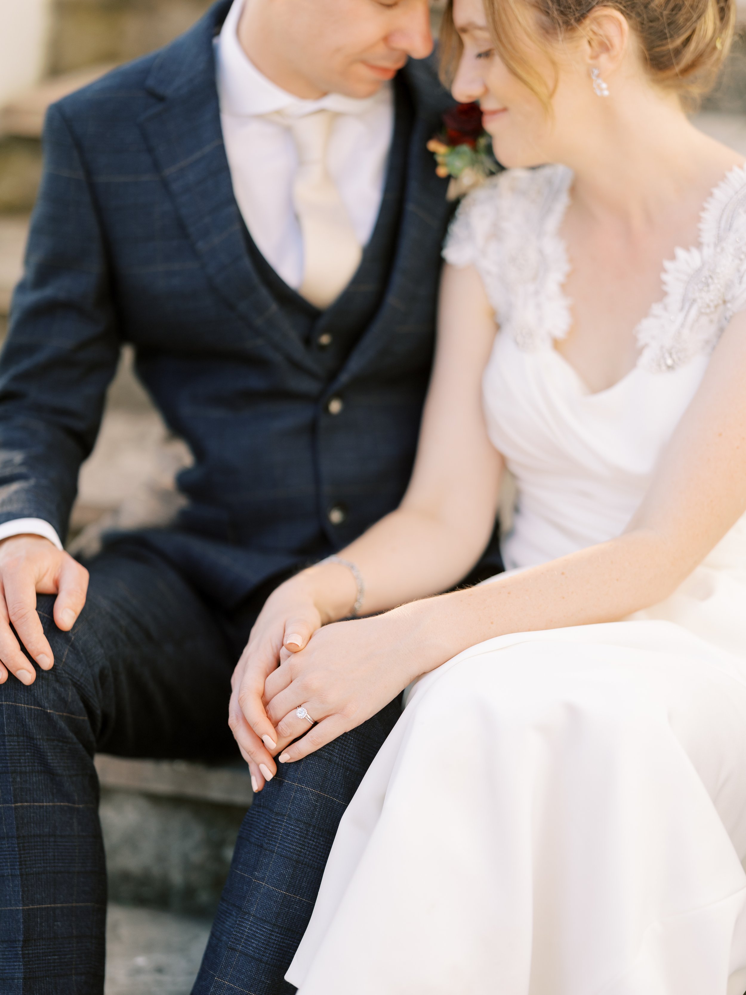 Heledd Roberts Photography