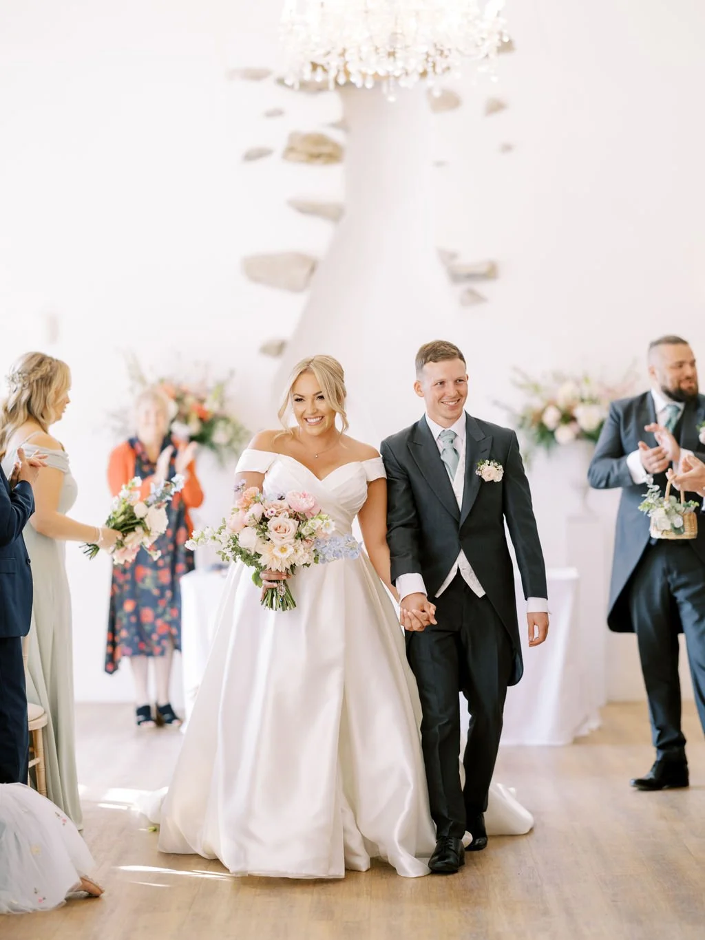 Heledd Roberts Photography