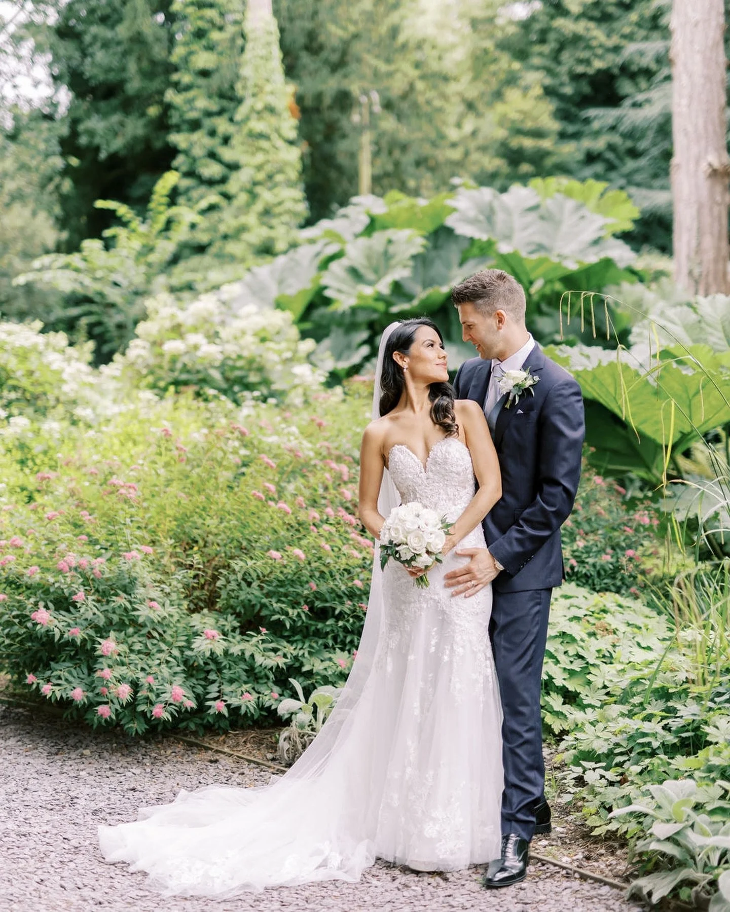 Heledd Roberts Fine Art Wedding Photography | Cheshire