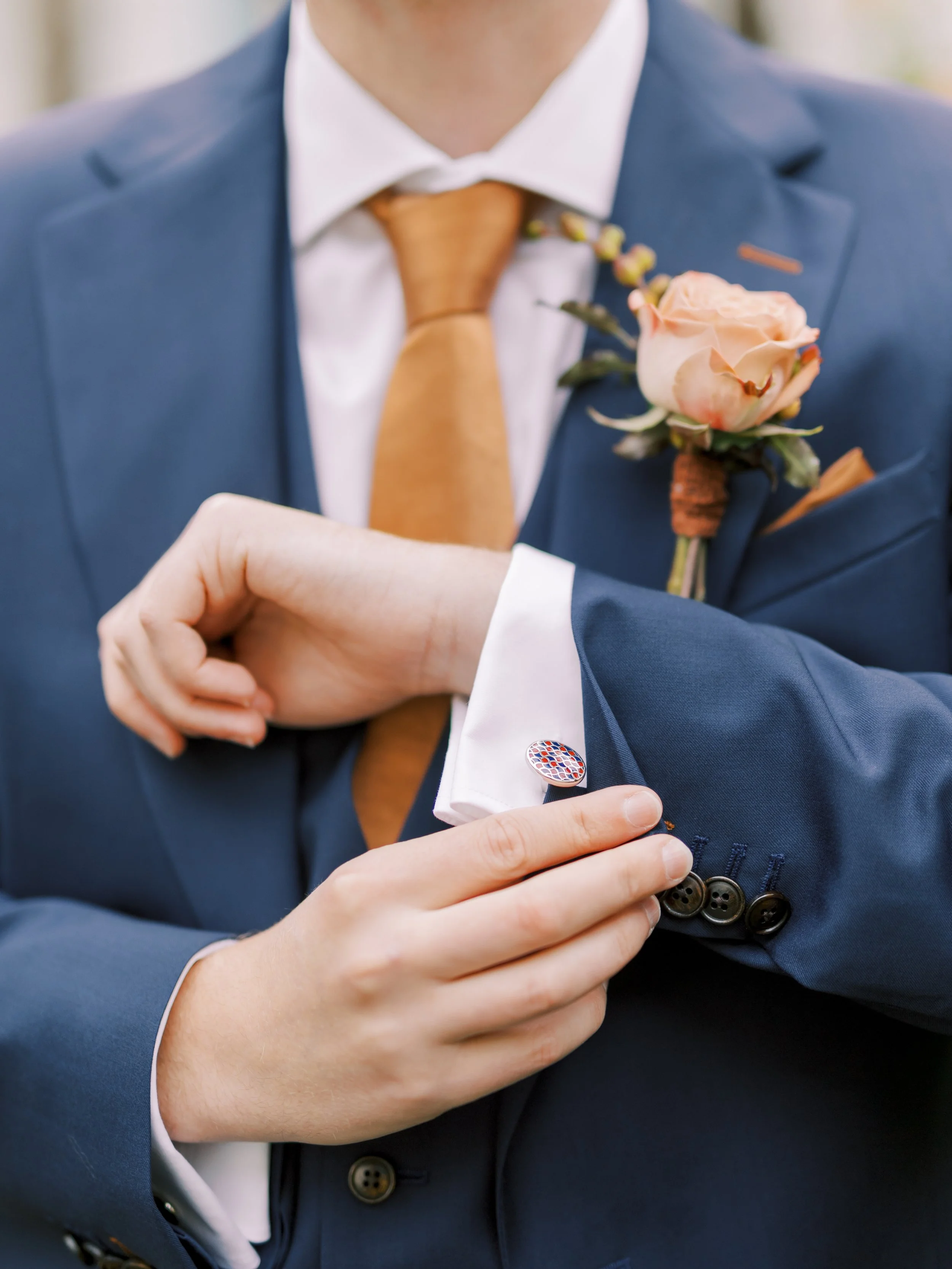 Heledd Roberts Fine Art Wedding Photography | Cheshire