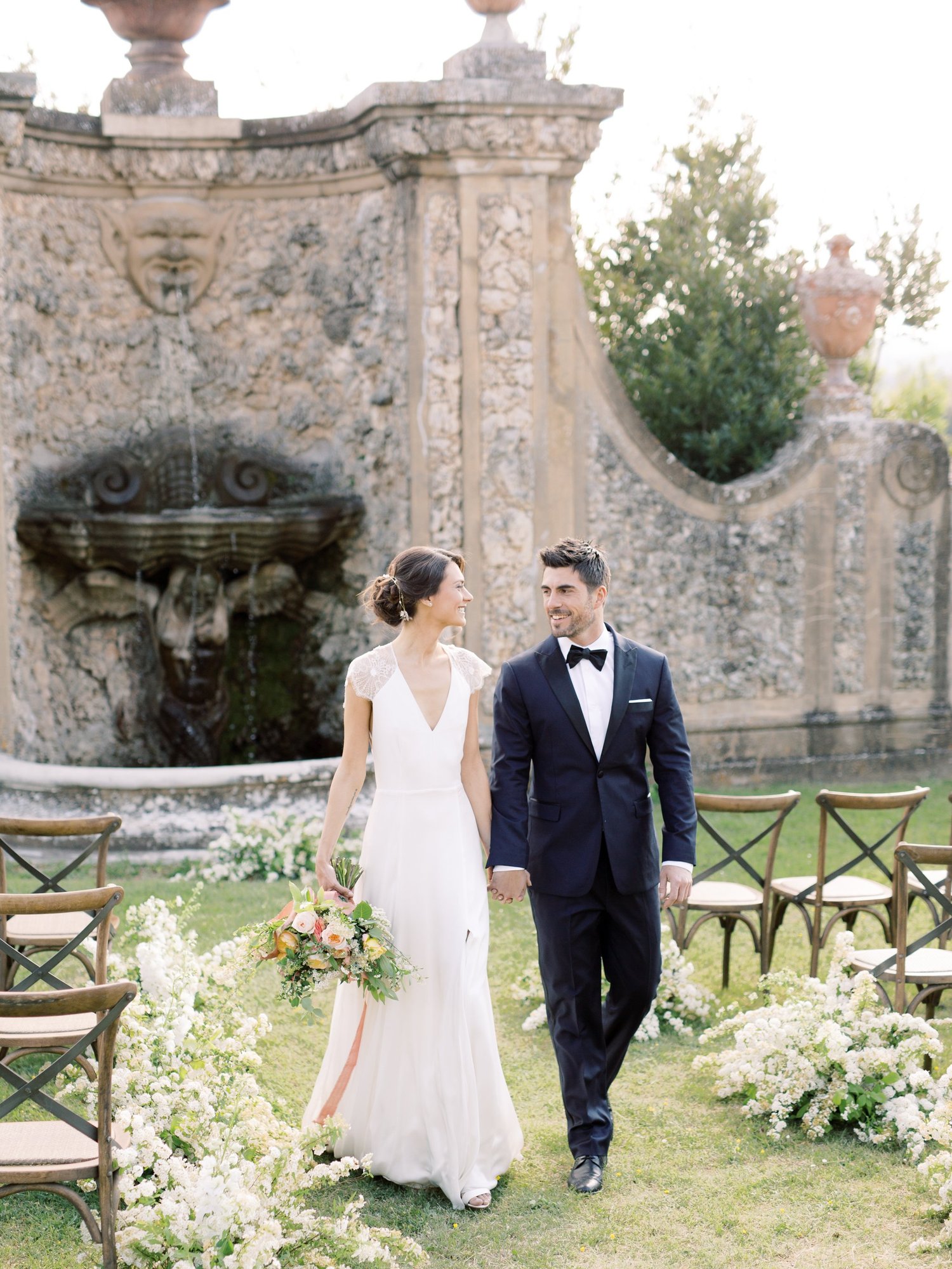 Heledd Roberts Fine Art Wedding Photography | Cheshire