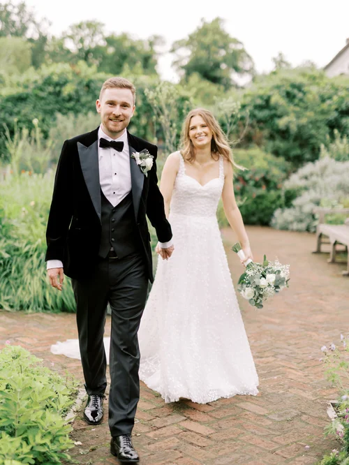 Heledd Roberts Fine Art Wedding Photography | Cheshire