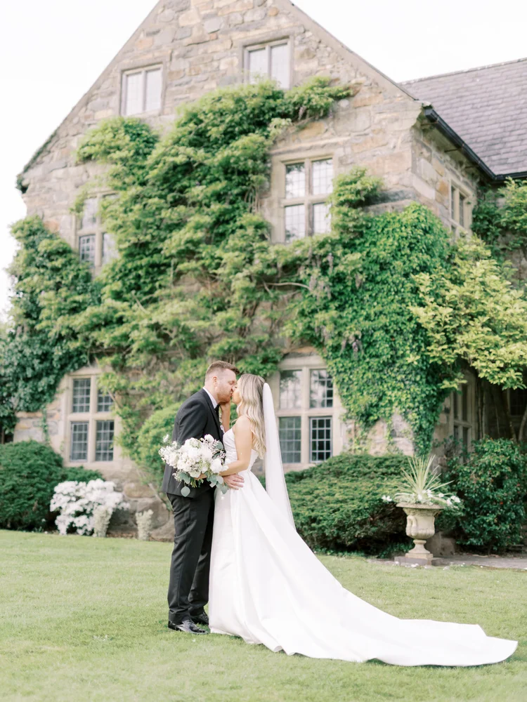 Heledd Roberts Fine Art Wedding Photography | Cheshire