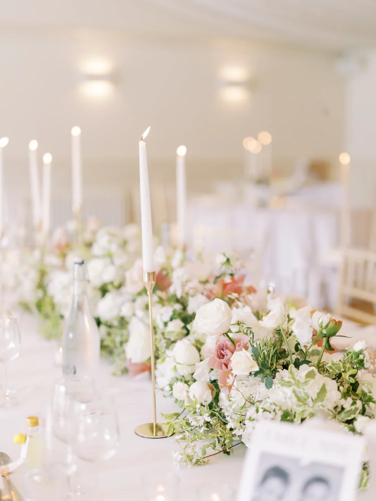 Heledd Roberts Fine Art Wedding Photography | Cheshire