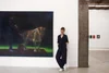 Alexandra DEVAUX - arts-2024 — Fondation Charles Oulmont