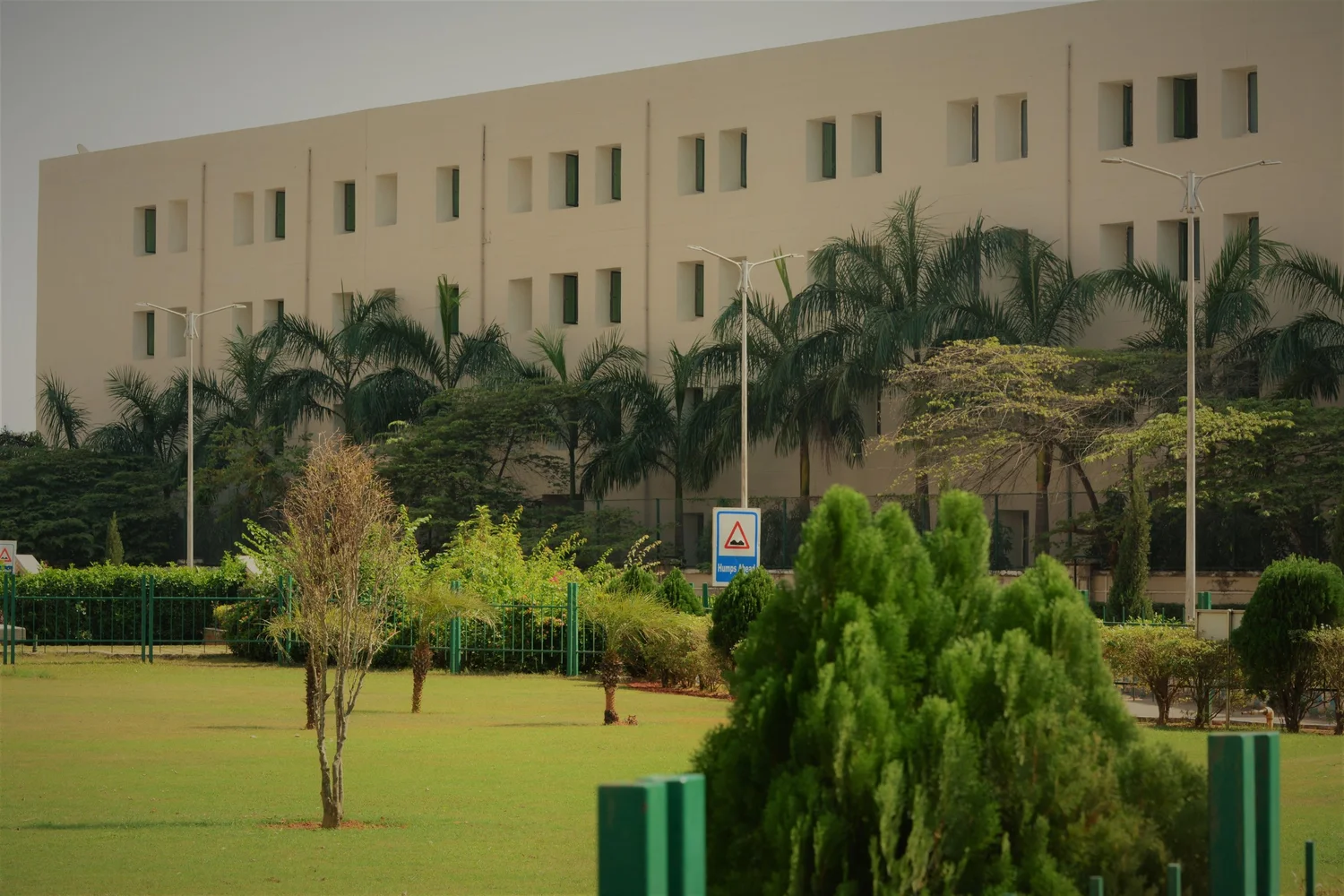 Fee Structure of SOA University — Admission | SOA