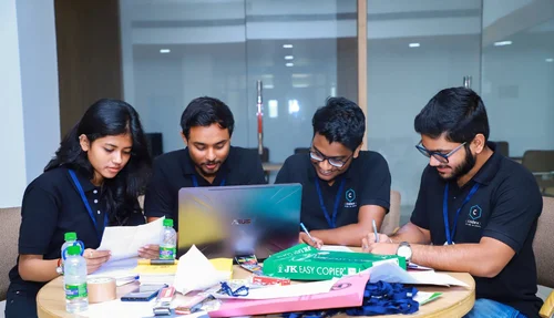 Fee Structure of SOA University — Admission | SOA