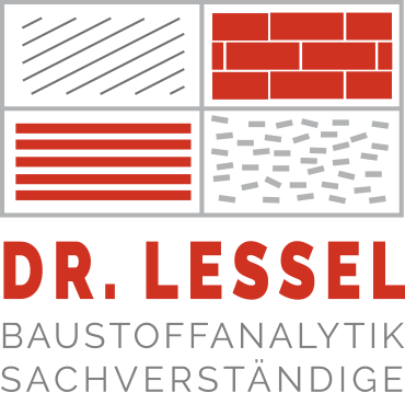 DR. LESSEL