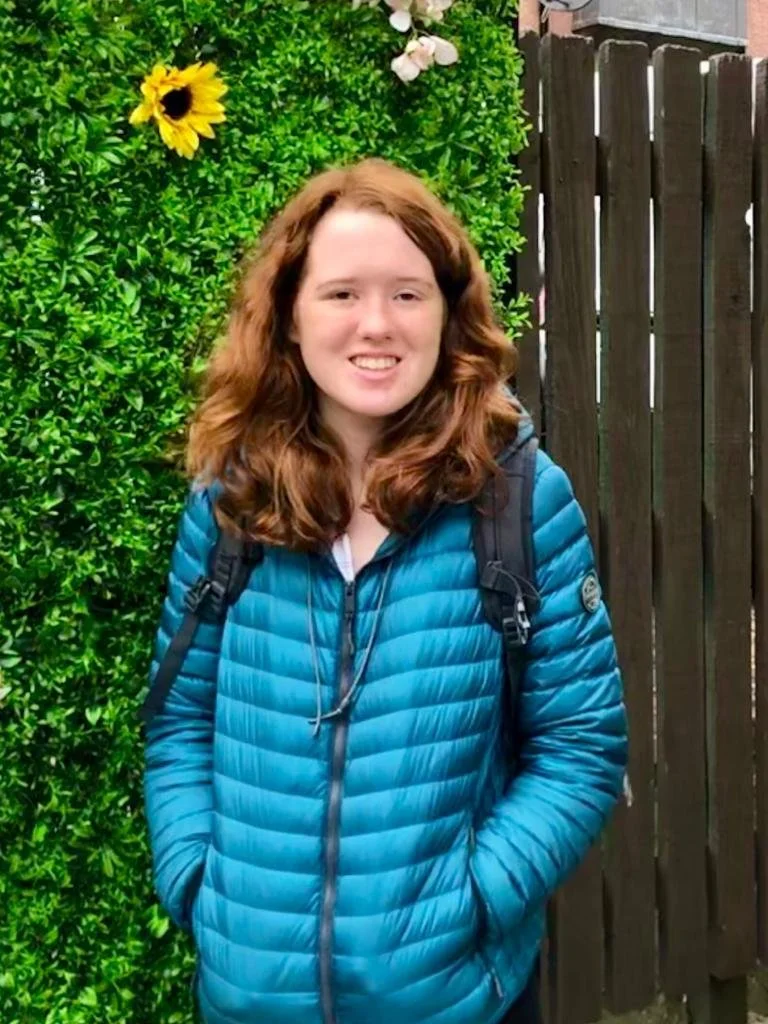 Who We Are — Aberdeenshire Sailing Trust