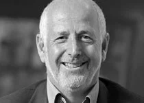 Our People — One to One Children's Fund